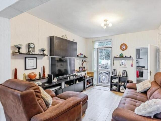 3 bedroom terraced house for sale in Steene Street, Northampton, NN5