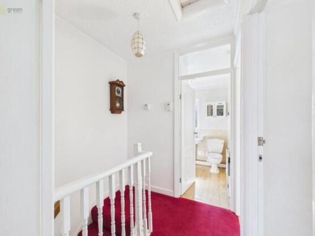 3 bedroom terraced house for sale in Sterndale Road, Great Barr, Birmingham, B42