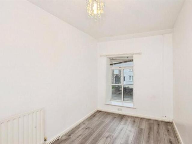3 bedroom terraced house for sale in Sterry Road, Gowerton, Swansea, SA4