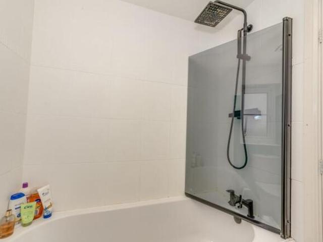 3 bedroom terraced house for sale in Stoneycroft Road, Handsworth, S13