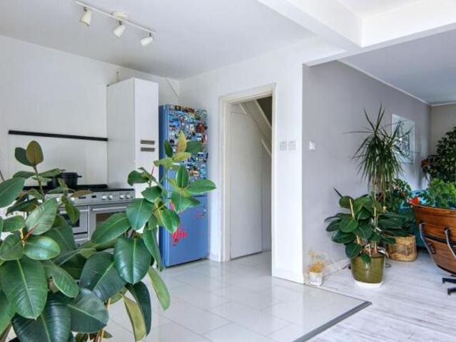 3 bedroom terraced house for sale in Stonebury Avenue, Coventry, CV5
