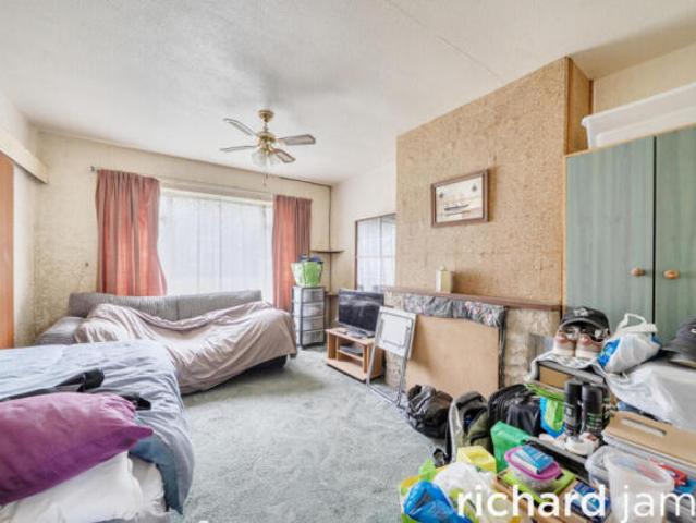 3 bedroom terraced house for sale in Stour Walk, Haydon Wick, Swindon, SN25