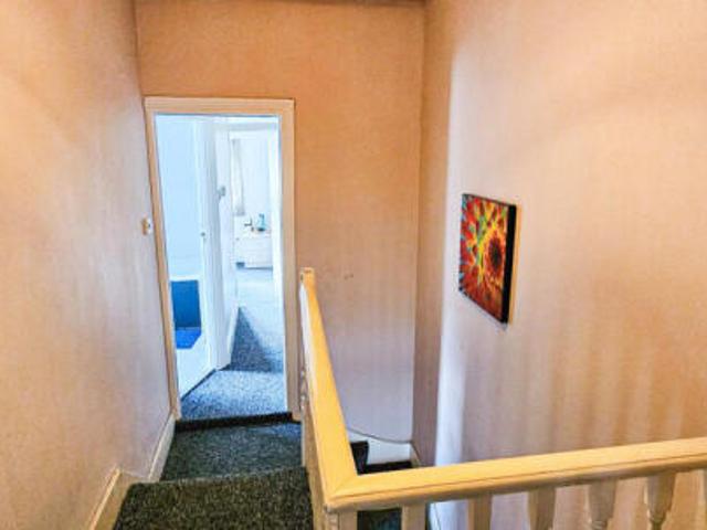3 bedroom terraced house for sale in Stratford, London, E15