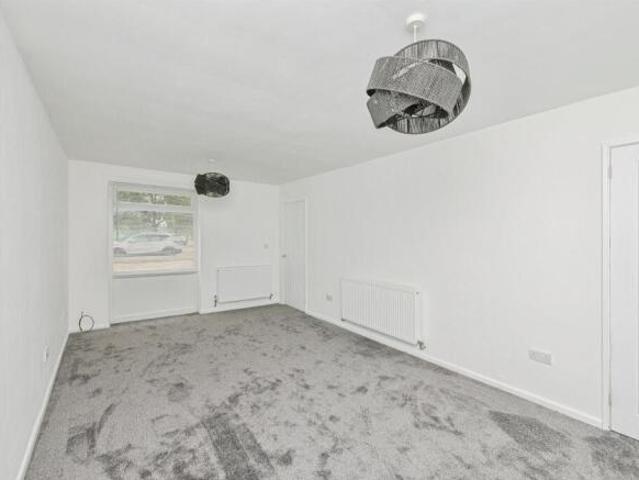 3 bedroom terraced house for sale in Streetly Road, Birmingham, B23