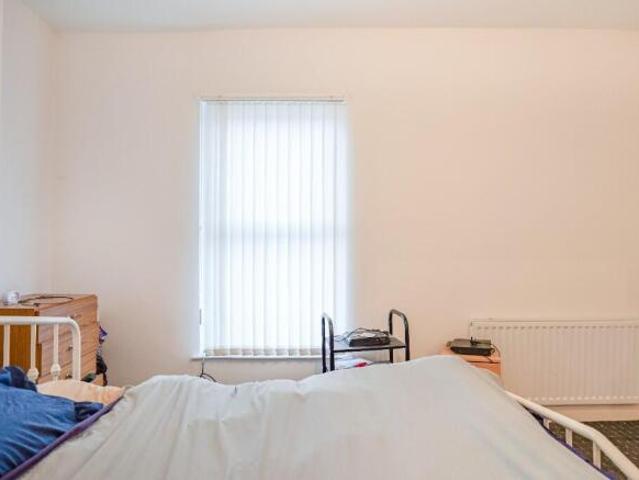 3 bedroom terraced house for sale in Sutcliffe Street, Liverpool, L6