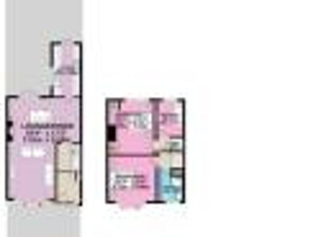 3 bedroom terraced house for sale in Sutton Road, Hull, HU7 0AS, HU7