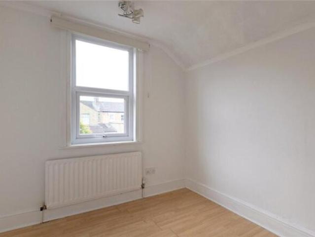 3 bedroom terraced house for sale in Suez Road, Cambridge, CB1