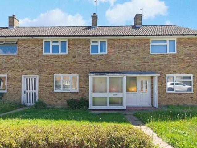 3 Bedroom Terraced House For Sale In Surbiton