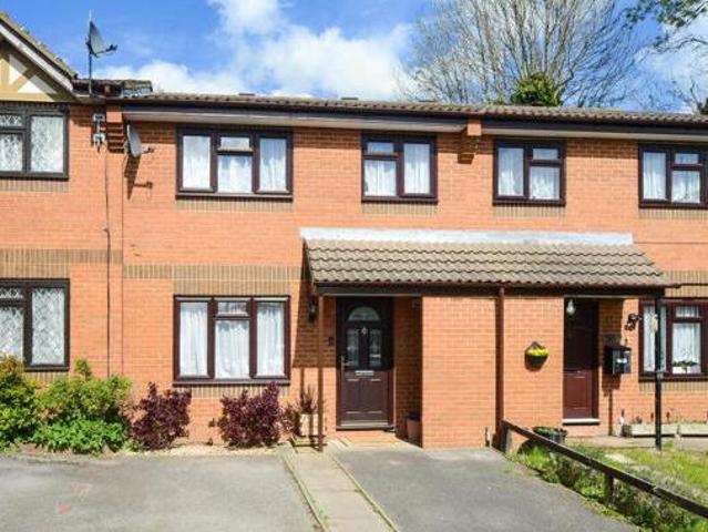 3 Bedroom Terraced House For Sale In Surbiton, Kingston Upon Thames