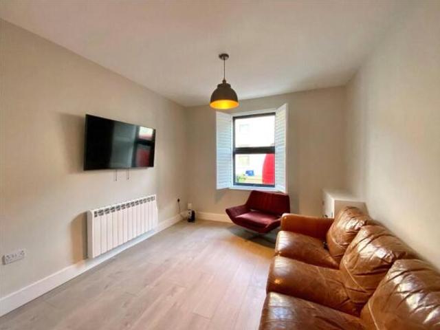 3 bedroom terraced house for sale in Swindon Street, Cheltenham, Gloucestershire, GL51