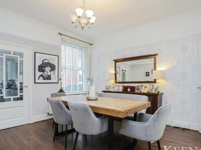 3 Bedroom Terraced House For Sale In Swinton