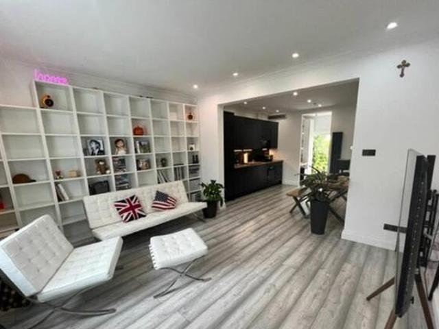 3 Bedroom Terraced House For Sale In Swinton