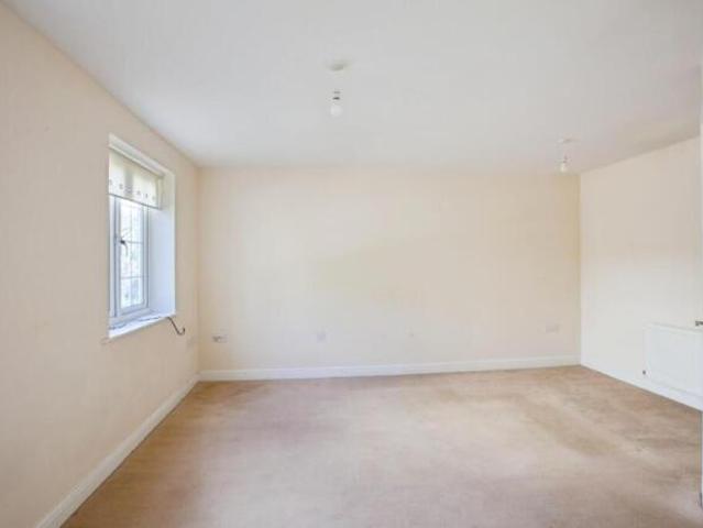 3 bedroom terraced house for sale in Sycamore Court, Oughtibridge, S35