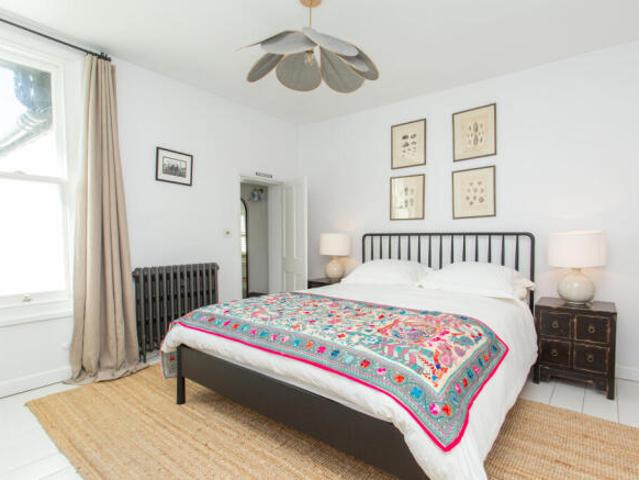 3 bedroom terraced house for sale in Sydenham Street, Whitstable, CT5