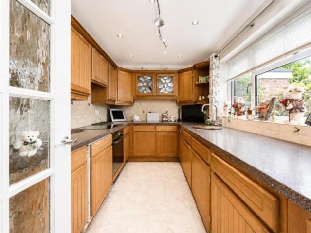 3 bedroom terraced house for sale in Potters Field, St. Albans, AL3