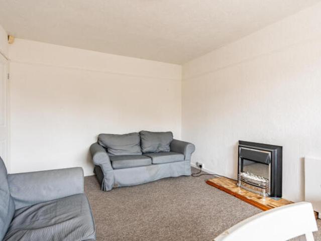 3 bedroom terraced house for sale in Pound Drive, Fishponds, BS16