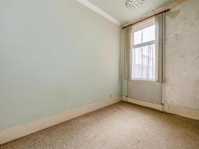 3 bedroom terraced house for sale in Powerscourt Road, Portsmouth, PO2