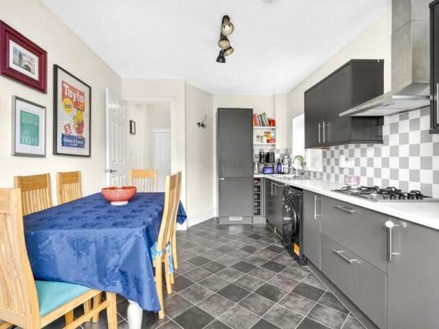 3 bedroom terraced house for sale in Popes Lane, South Ealing, W5