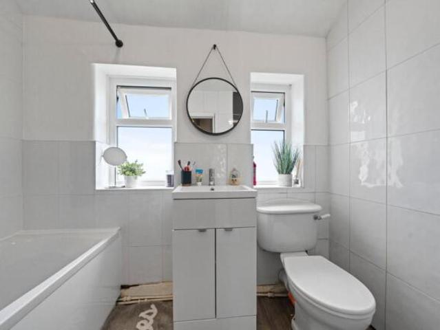 3 bedroom terraced house for sale in Poplars Avenue, Warrington, WA2