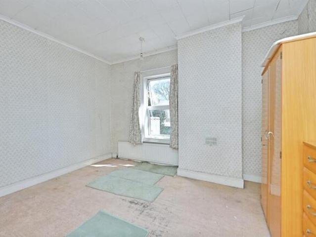 3 bedroom terraced house for sale in Portersfield Road, Norwich, NR2