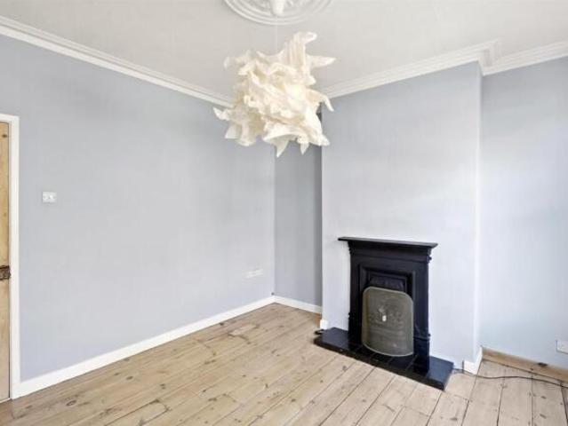 3 bedroom terraced house for sale in Portland Street, Norwich, NR2