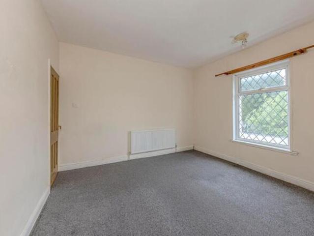 3 bedroom terraced house for sale in Portland Street, Stoke On Trent, ST1