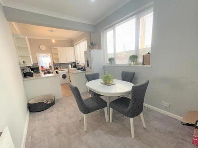 3 Bedroom Terraced House For Sale In Portsmouth