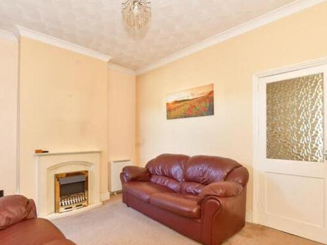 3 Bedroom Terraced House For Sale In Portsmouth