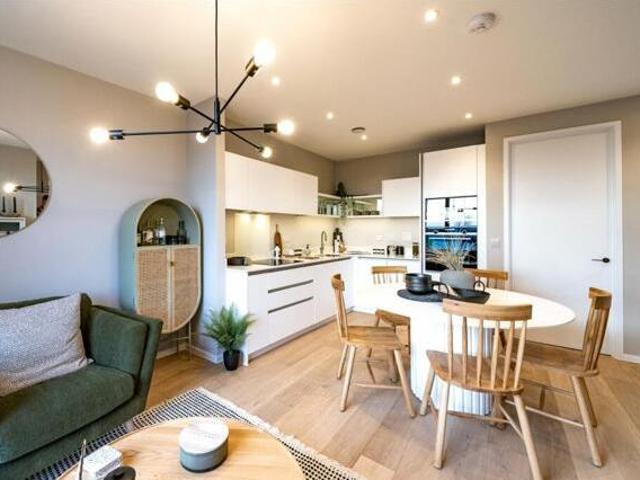 3 Bedroom Terraced House For Sale In Patchway, Bristol