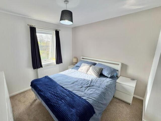 3 bedroom terraced house for sale in Patterdale Close, Thornbury, Plymouth, PL6 8XA, PL6