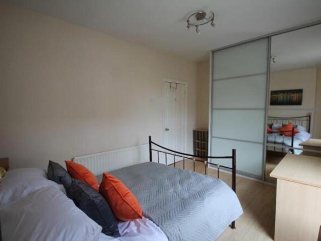 3 bedroom terraced house for sale in Pavilion Crescent, Worthing Street, Hull, East Riding Of Yorkshire, HU5