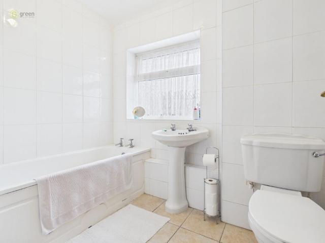 3 bedroom terraced house for sale in Packington Avenue, Shard End, B34