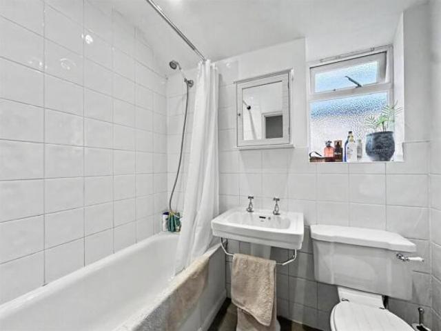 3 bedroom terraced house for sale in Pageant Road, St. Albans, AL1