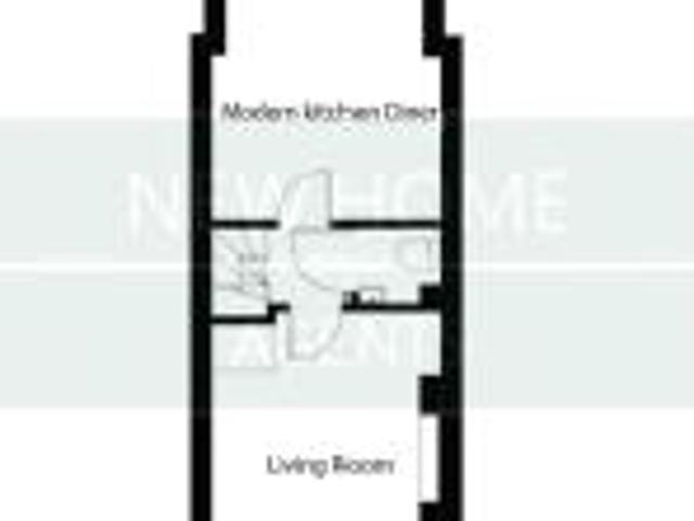 3 bedroom terraced house for sale in Palatine Place Gateshead, NE11 9SR, NE11