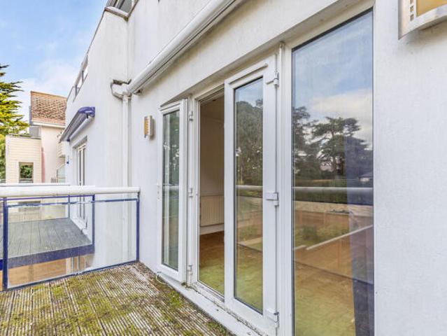3 bedroom terraced house for sale in Panorama Road, Sandbanks, BH13