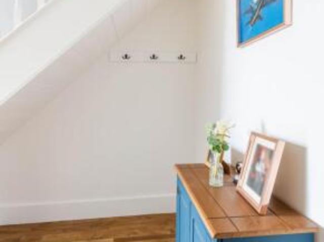 3 bedroom terraced house for sale in Pantmawr Road, Cardiff, CF14