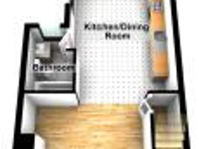 3 bedroom terraced house for sale in Parc y duc Terrace, Morriston, Swansea, City And County of Swansea. SA6