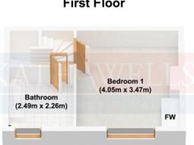 3 bedroom terraced house for sale in Park Avenue, Armley, Leeds, LS12