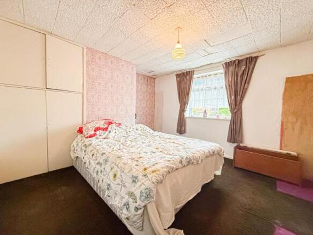 3 bedroom terraced house for sale in Parkside Close, Liverpool, L27