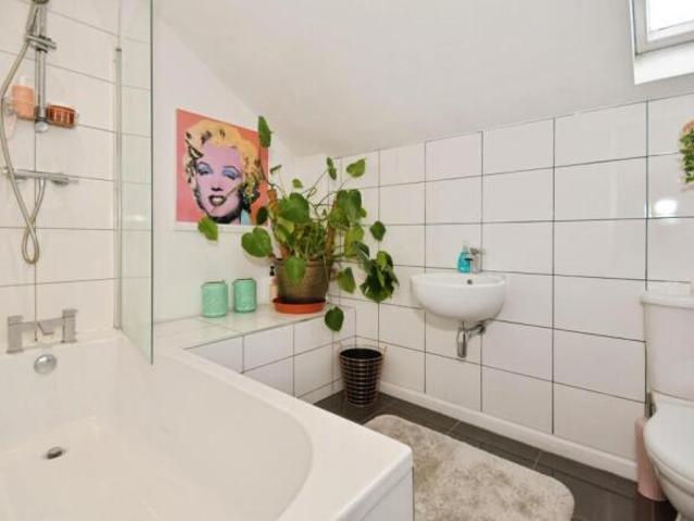 3 bedroom terraced house for sale in Parkside Road, Hillsborough, S6