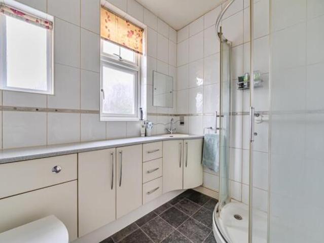 3 bedroom terraced house for sale in Parsonage Gardens, Enfield, EN2