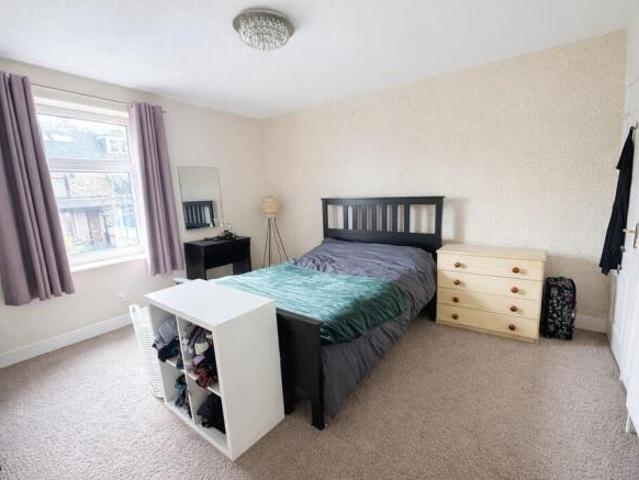 3 bedroom terraced house for sale in Pasture Lane, Clayton, Bradford, BD14