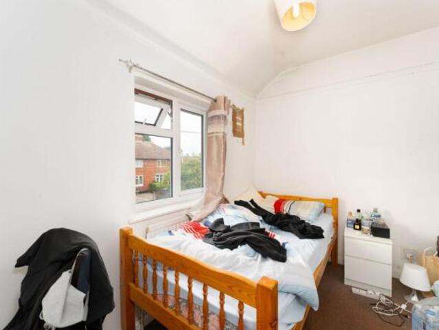 3 bedroom terraced house for sale in Peter Hill Drive, York, YO30