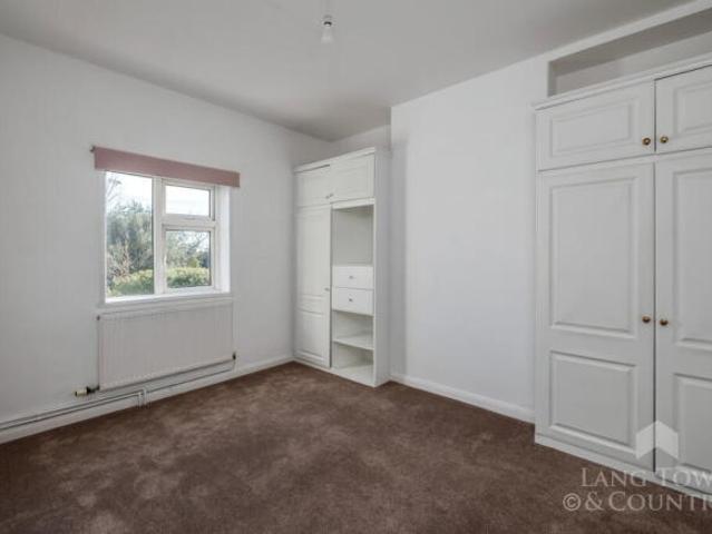 3 bedroom terraced house for sale in Peverell Terrace, Peverell, Plymouth, PL3