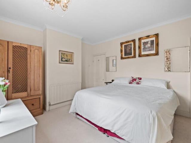 3 bedroom terraced house for sale in Peveril Road, Sheffield, S11 7AR, S11
