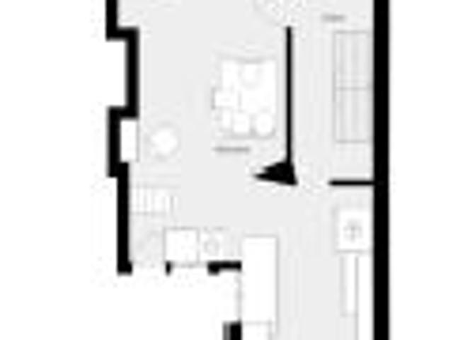 3 bedroom terraced house for sale in Pearl Street, Splott, CF24