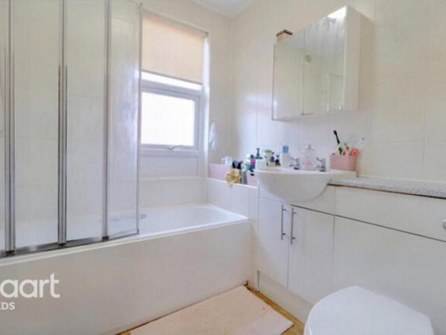 3 bedroom terraced house for sale in Pearson Grove, LEEDS, LS6