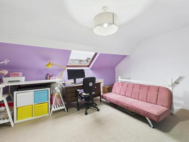 3 bedroom terraced house for sale in Pearson Place, Meersbrook, S8 9DD, S8
