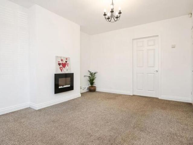3 bedroom terraced house for sale in Peckham Road, BIRMINGHAM, West Midlands, B44