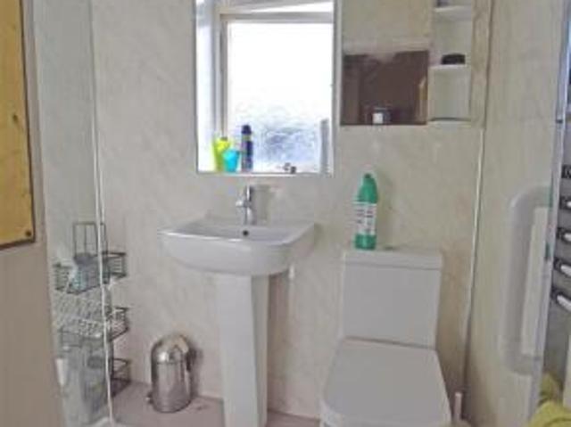 3 bedroom terraced house for sale in Pen Y Bryn Road, Gabalfa, Cardiff, CF14